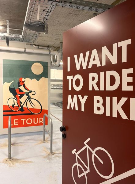 Lehder Quartier - Projekt - Bewocon - Berliner Wohnbau Consult GmbH in Berlin